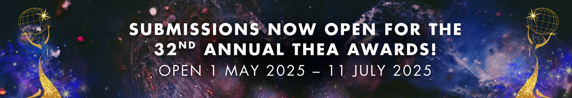 Themed Entertainment Association